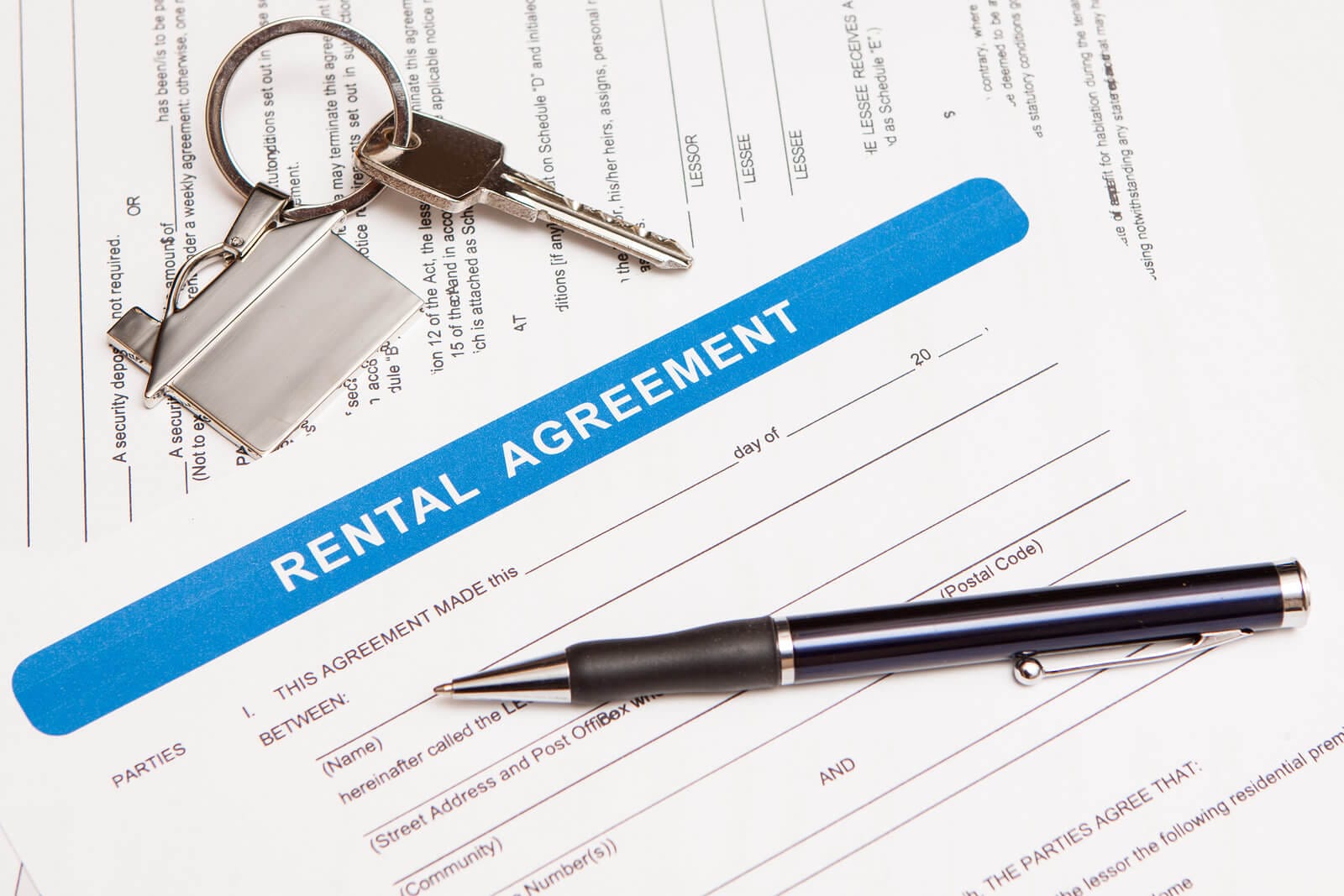 A Tenant s Guide An Assured Shorthold Tenancy K G Lettings Limited a-tenant-s-guide-an-assured-shorthold-tenancy-k-g-lettings-limited